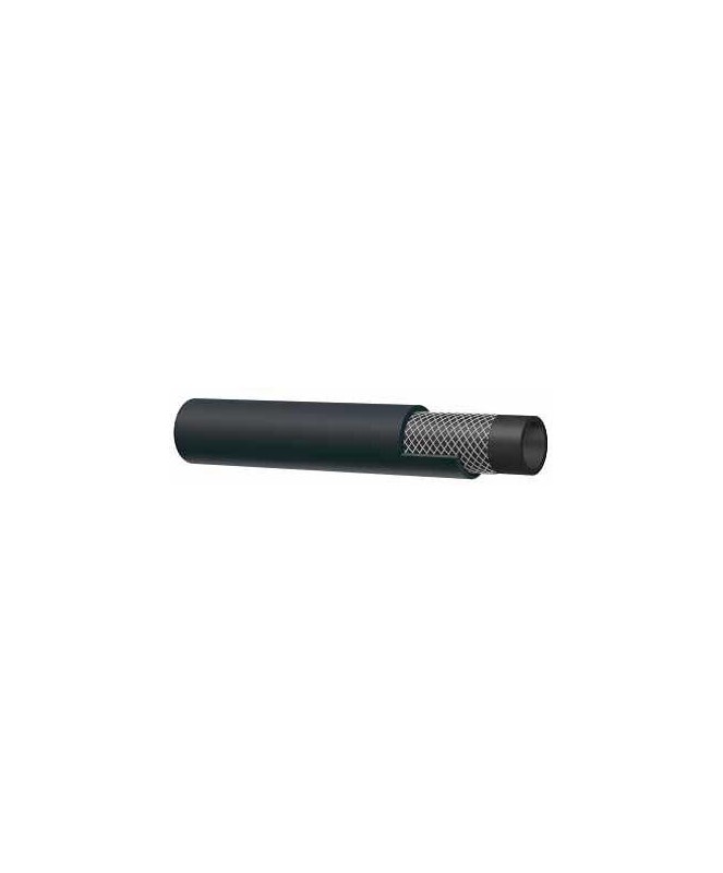 Cev Za Gorivo Fi8/15mm 10bar Carbupomp