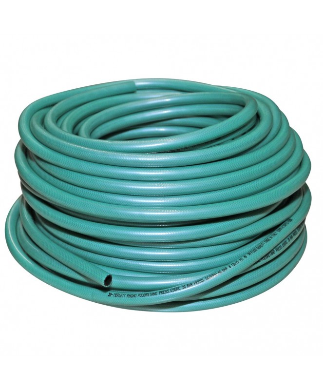 Cev Za Zrak Fi10/15 20bar PU Merlett